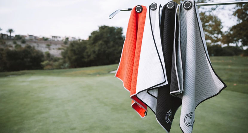 10 Common Problems for Golfers (and how to fix them.) - Bandit Golf League